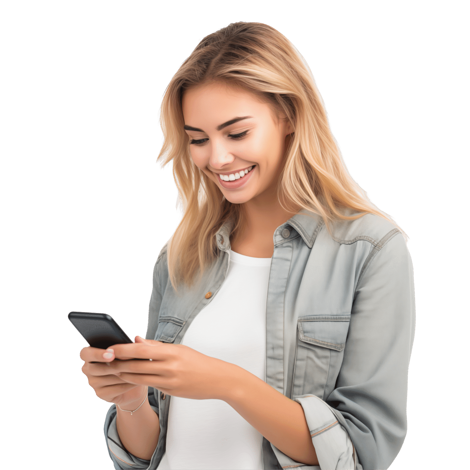 Assignment Help Pakistan: Cheap & Reliable Writing Service